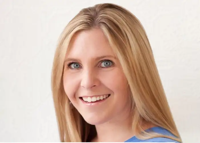 Ali Rosa Photography – Forever A Friar