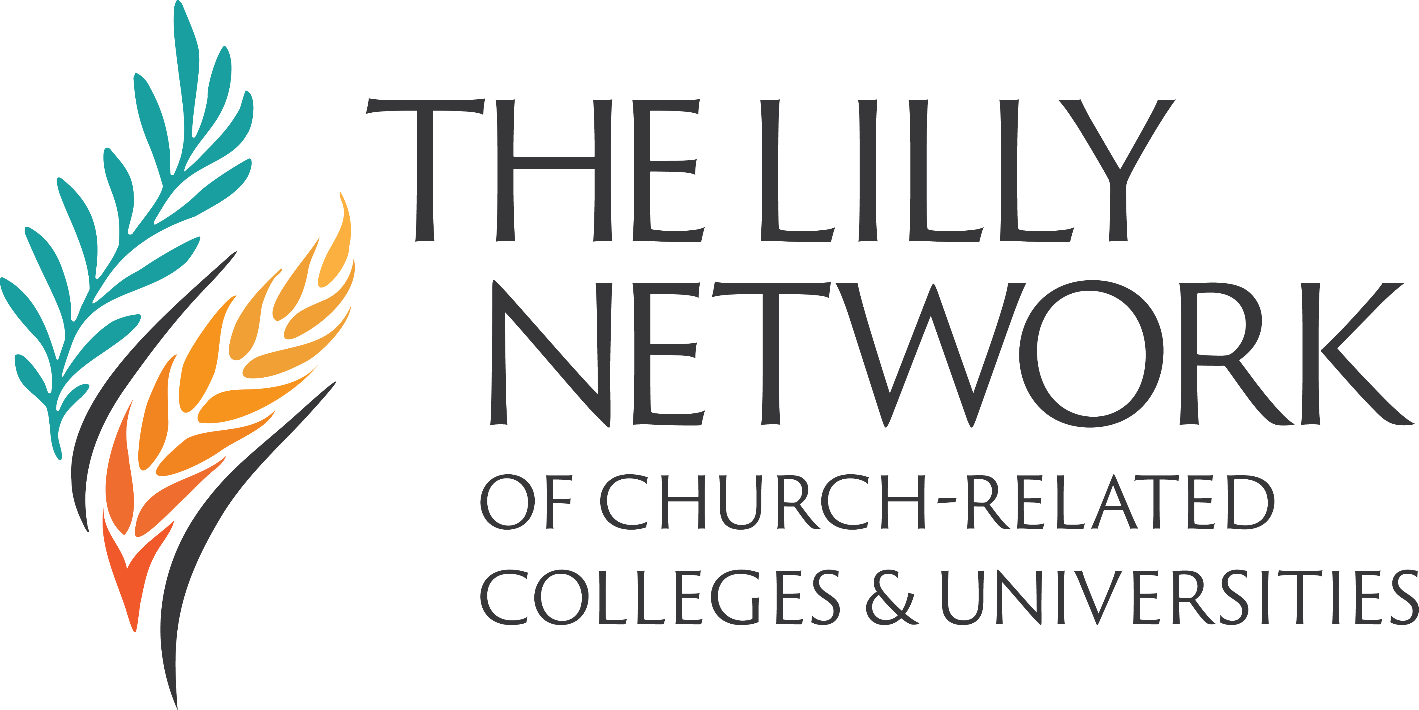 PC Receives Lilly Network Grant for Faculty Development – Forever A Friar